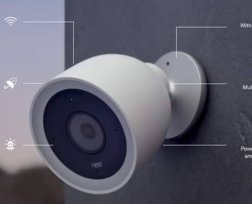 Home Page - Sidcup Plumber - Cloverleaf Plumbing and Heating, Boiler ...